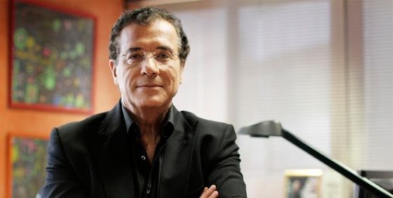 Meet The 30 Lebanese Family Dynasties In Africa