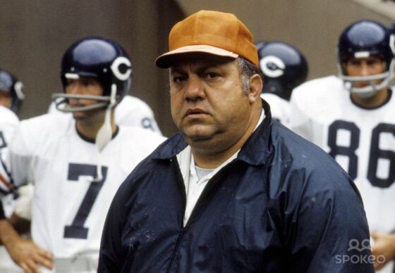 Meet The 15+ NFL Players & Coaches With Lebanese Roots