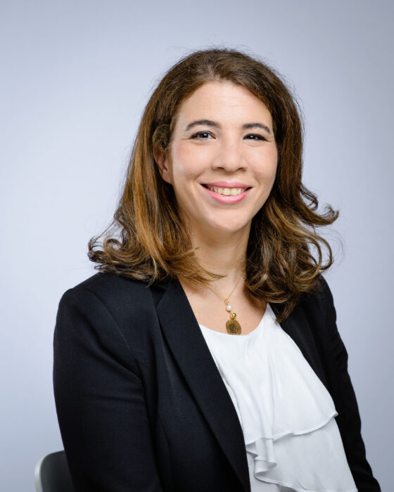 4 Lebanese Ranked Among Forbes' Power Businesswomen