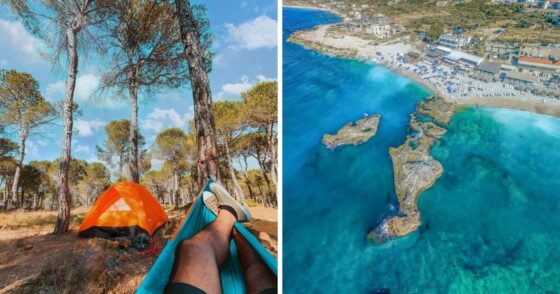 20+ Pictures That Will Make You Miss Summer In Lebanon