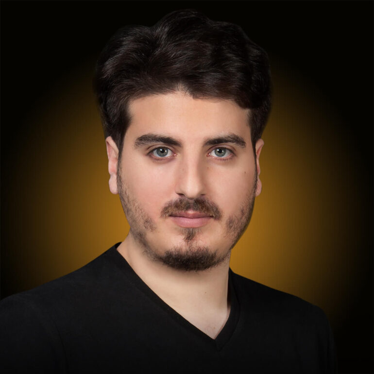 Meet The 5 Lebanese On Forbes 2021 30 Under 30