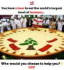 40 Hilarious Lebanese Memes That'll Make Your Day