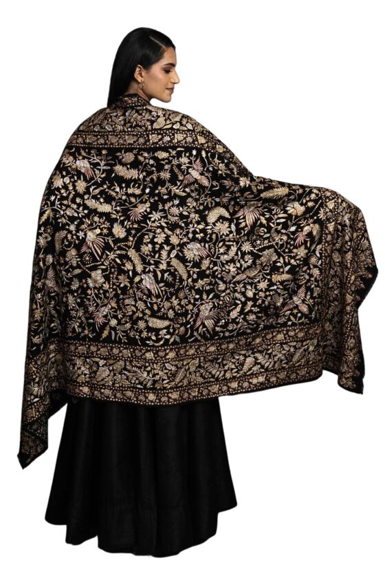 12 Traditional Lebanese Independence Day Fashion Styles to Inspire Your ...