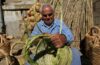 12 Traditional Lebanese Crafts and Where to Find Them