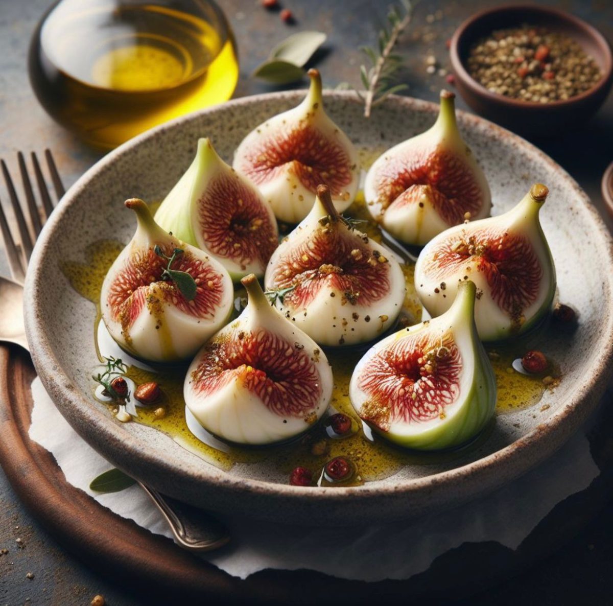 Lebanese People Are Sharing Their Weird Food Combos