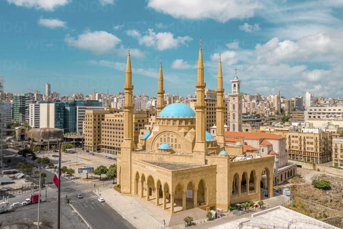 15 Things You'll Definitely Miss About Lebanon When You Move Abroad