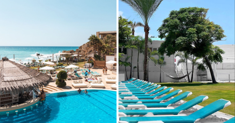 11 Emerging Lebanese Designers You Should Keep Under Your Radar