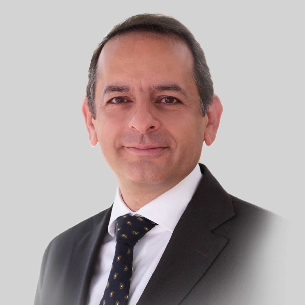 17 Lebanese Execs Just Dominated The Forbes Middle East’s 'Global Meets ...