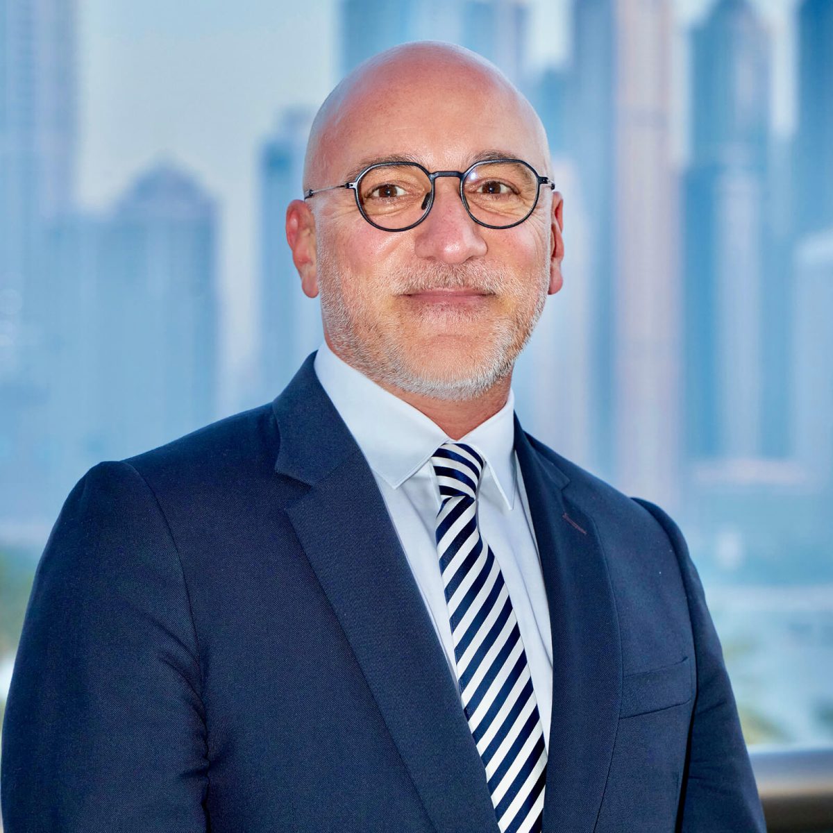 17 Lebanese Execs Just Dominated The Forbes Middle East’s 'Global Meets ...