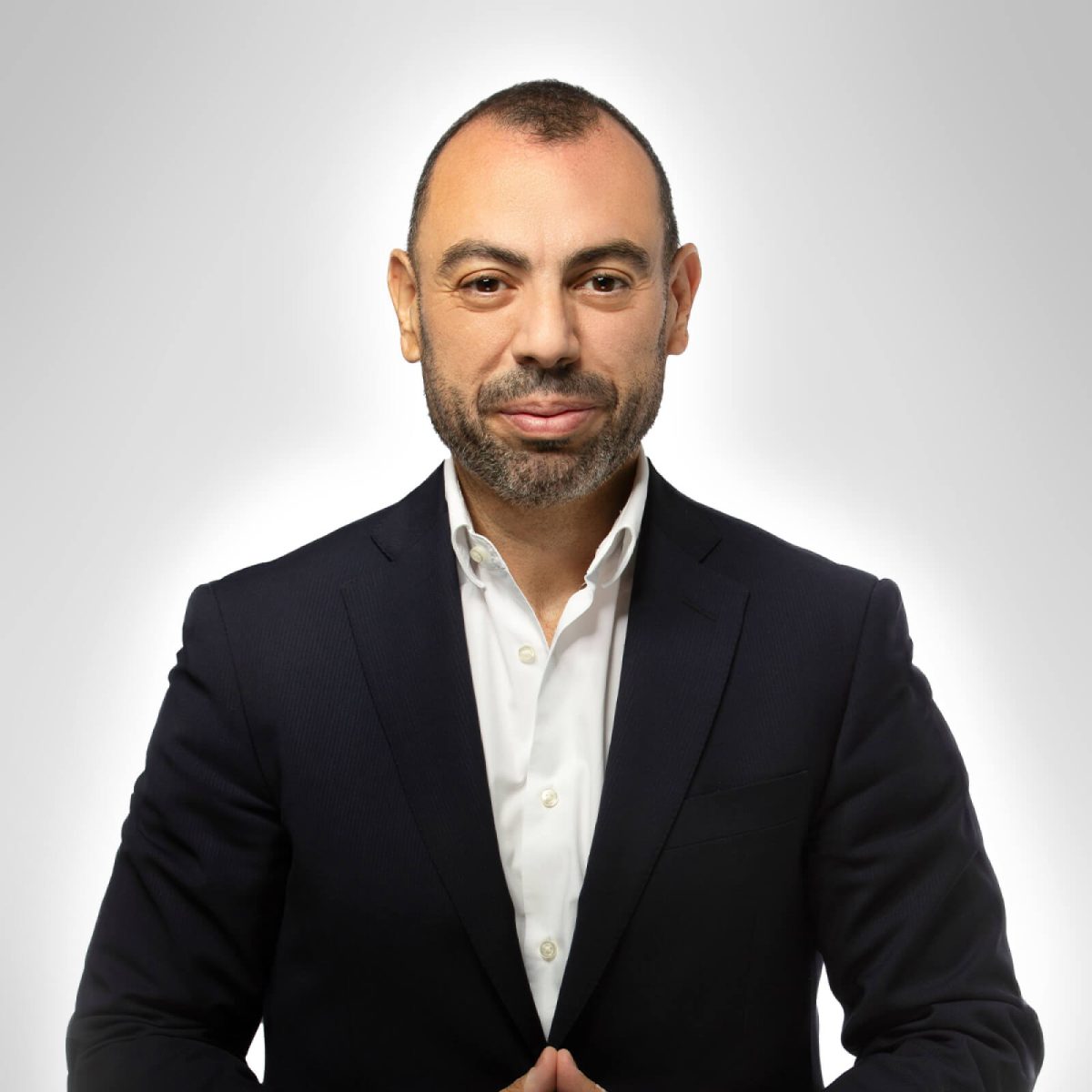 17 Lebanese Execs Just Dominated The Forbes Middle East’s 'Global Meets ...