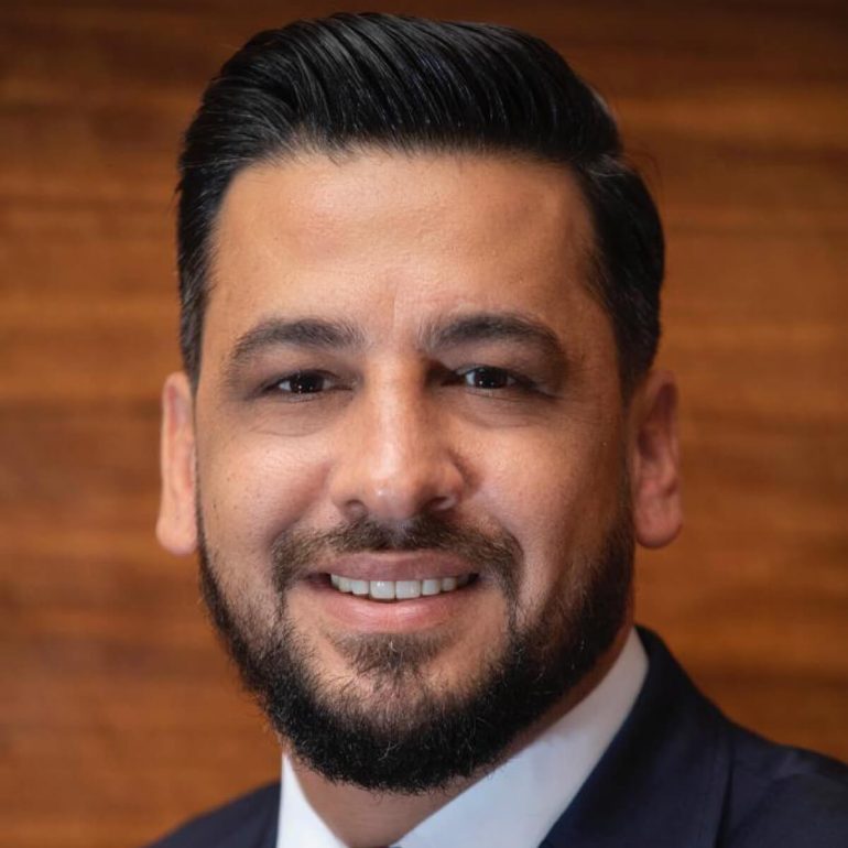 17 Lebanese Execs Just Dominated The Forbes Middle East’s 'Global Meets ...