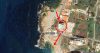 Everything We Know About Imad Amhaz's Capture From Batroun By Israeli ...