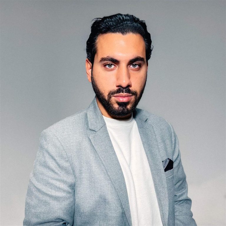 Meet The 20 Lebanese Who Made It On Forbes' 30 Under 30