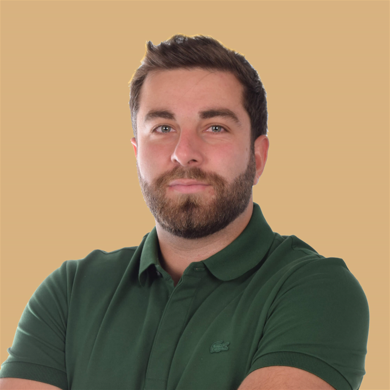 Meet The 20 Lebanese Who Made It On Forbes' 30 Under 30