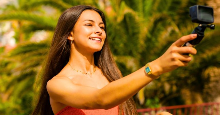 5 Reasons You Should Visit Tebnine In South Lebanon