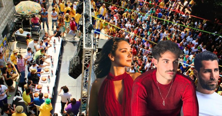 AUB Just Adopted A New logo Recognizing Its Globally Celebrated Identity