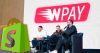You Can Now Use Whish Pay At Shopify Stores