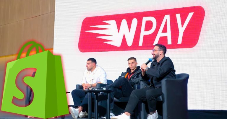 https:/24av.net/ja - 961