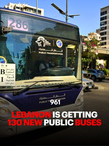 Who is Kamal Shehadeh, Lebanon's New Minister of Displaced (Minister of ...