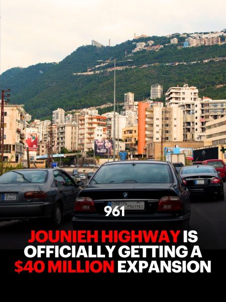 Meet Oliver el-Khatib, The Lebanese Behind Drake