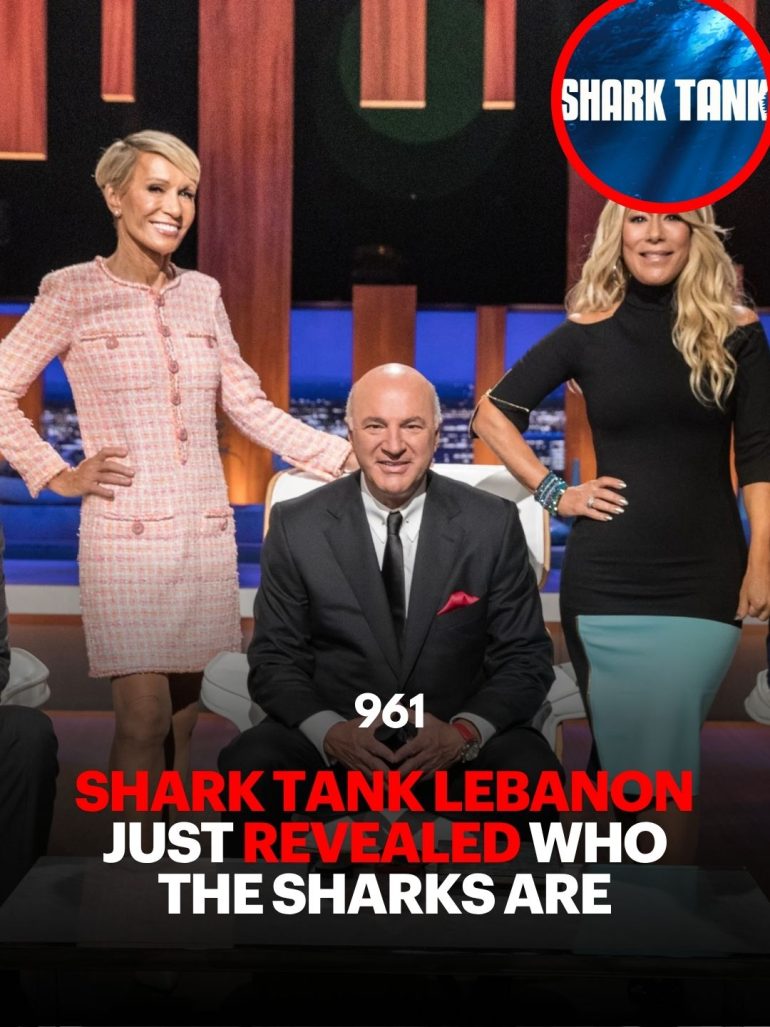 Everything You Need to Know About the Heroic Story of Lebanon's ...