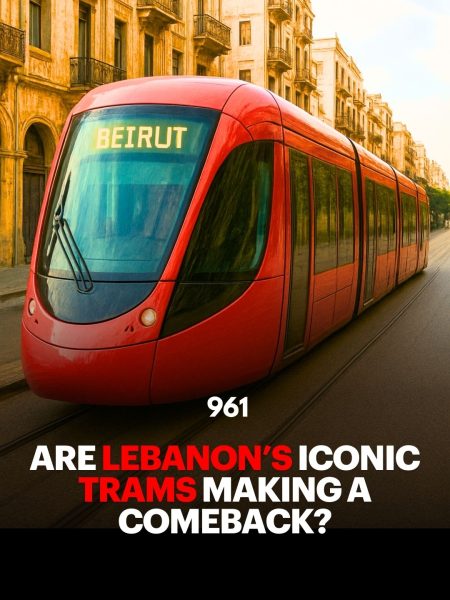 Meet Lebanese Entrepreneur And Co-founder Of RXBar Peter Rahal Meet ...