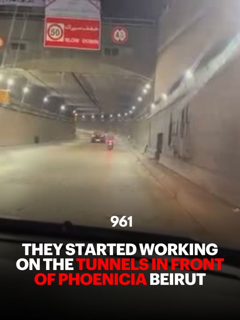 Alfa Is Now Owned By The Lebanese Telecom Ministry