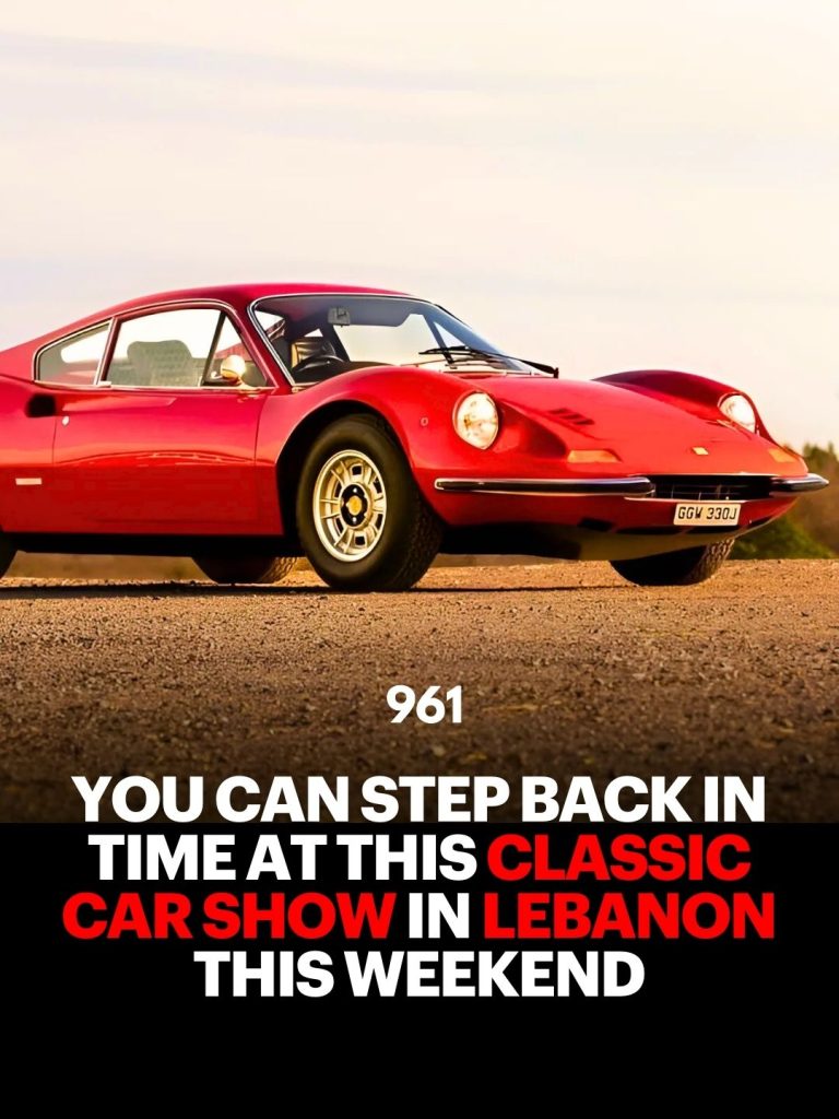 15 Things You Must Do In Saida (Sidon)!