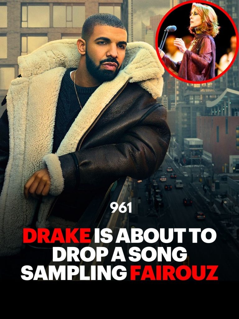 Perla Harb Just Won Miss Lebanon 2025